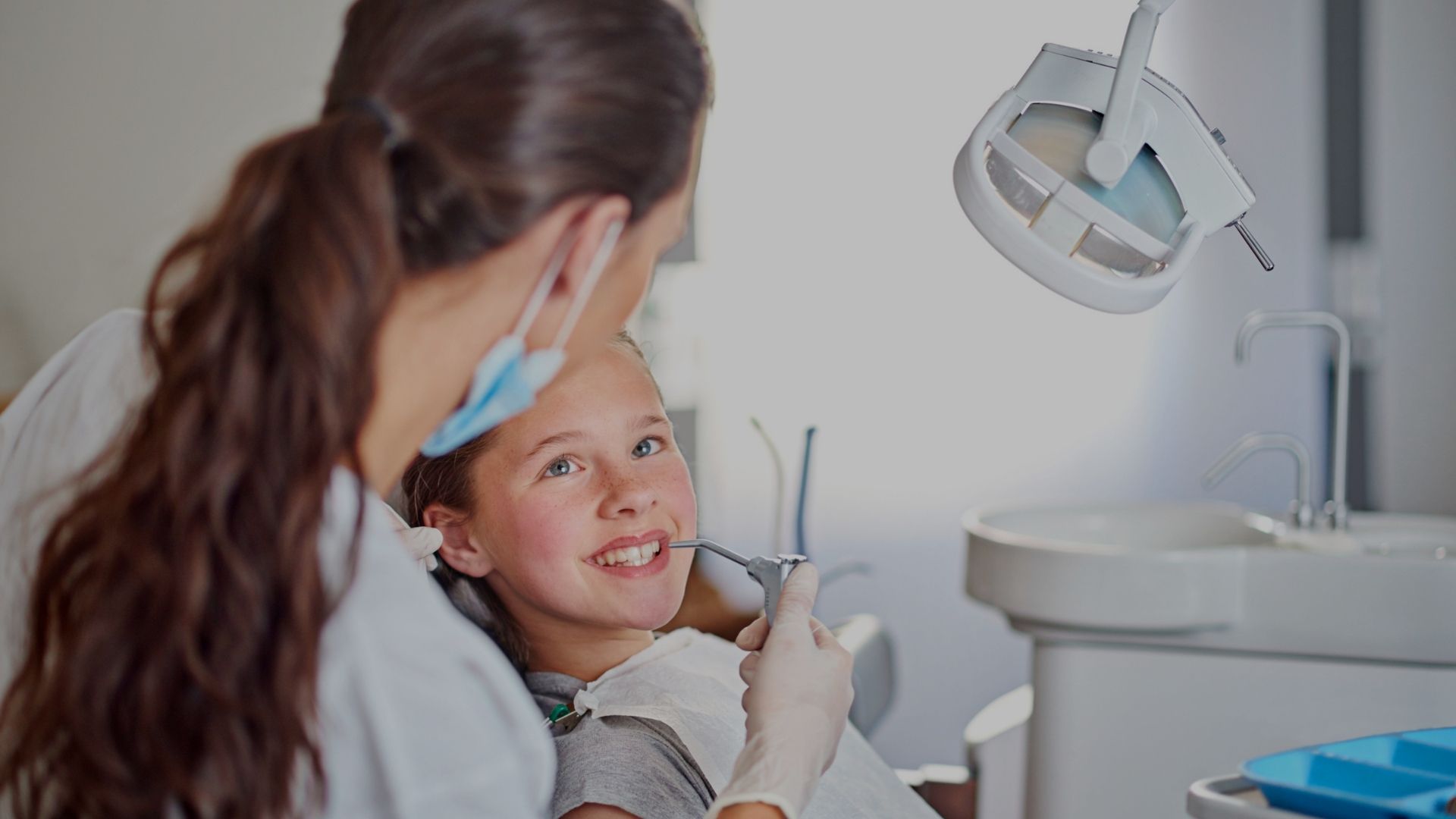 ABOUT - Wye Dental Surgery Kent